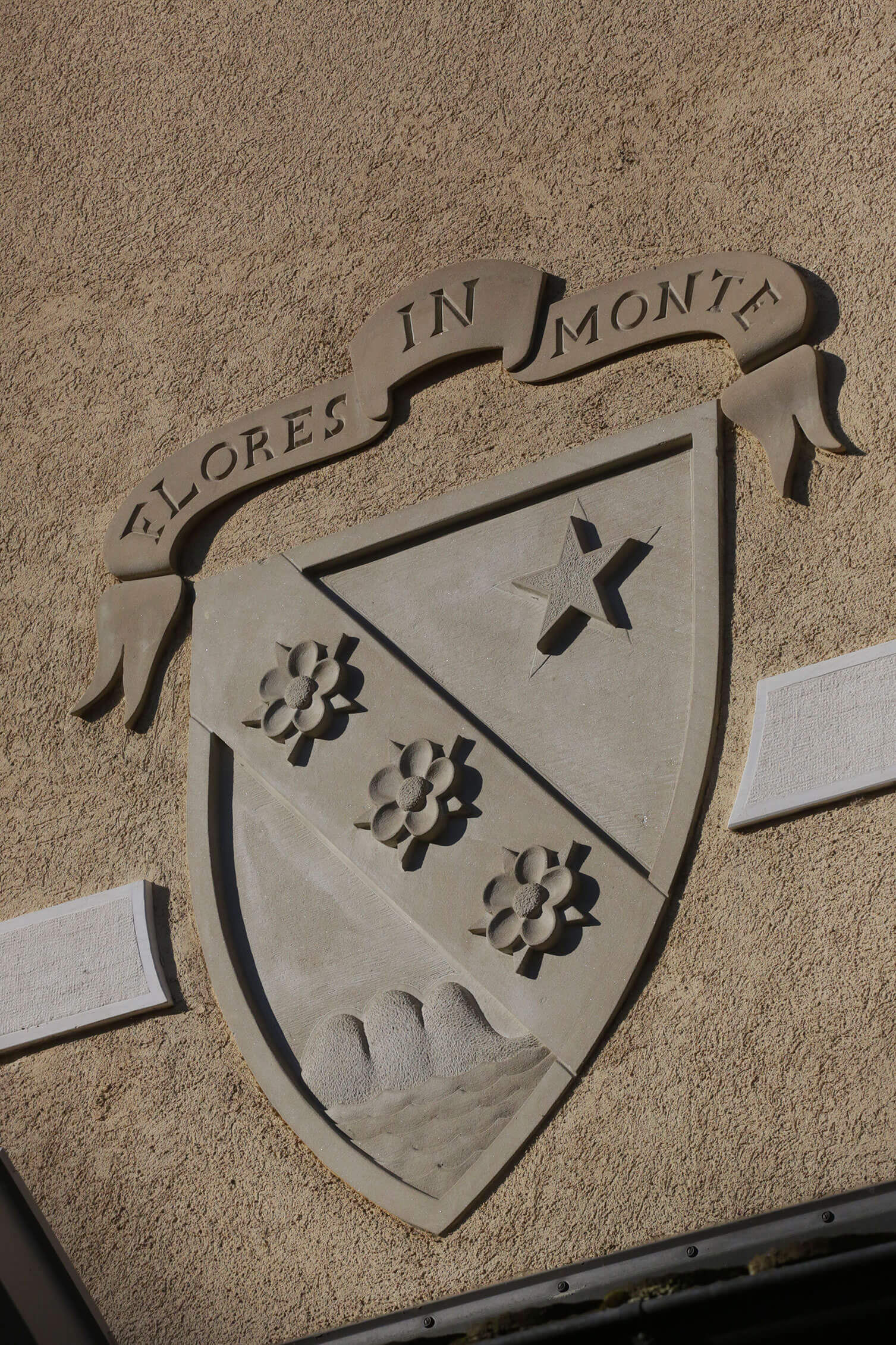 École privée suisse | Institut Florimont