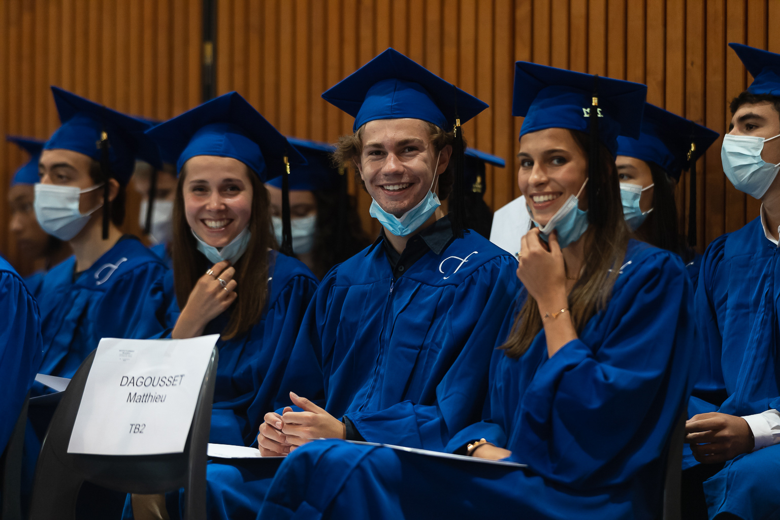 dev.florimont, auteur/autrice sur Institut Florimont