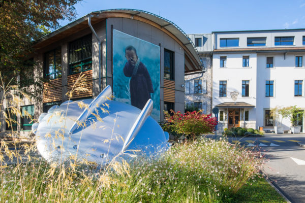 Rentrée 2025-2026 - Institut Florimont