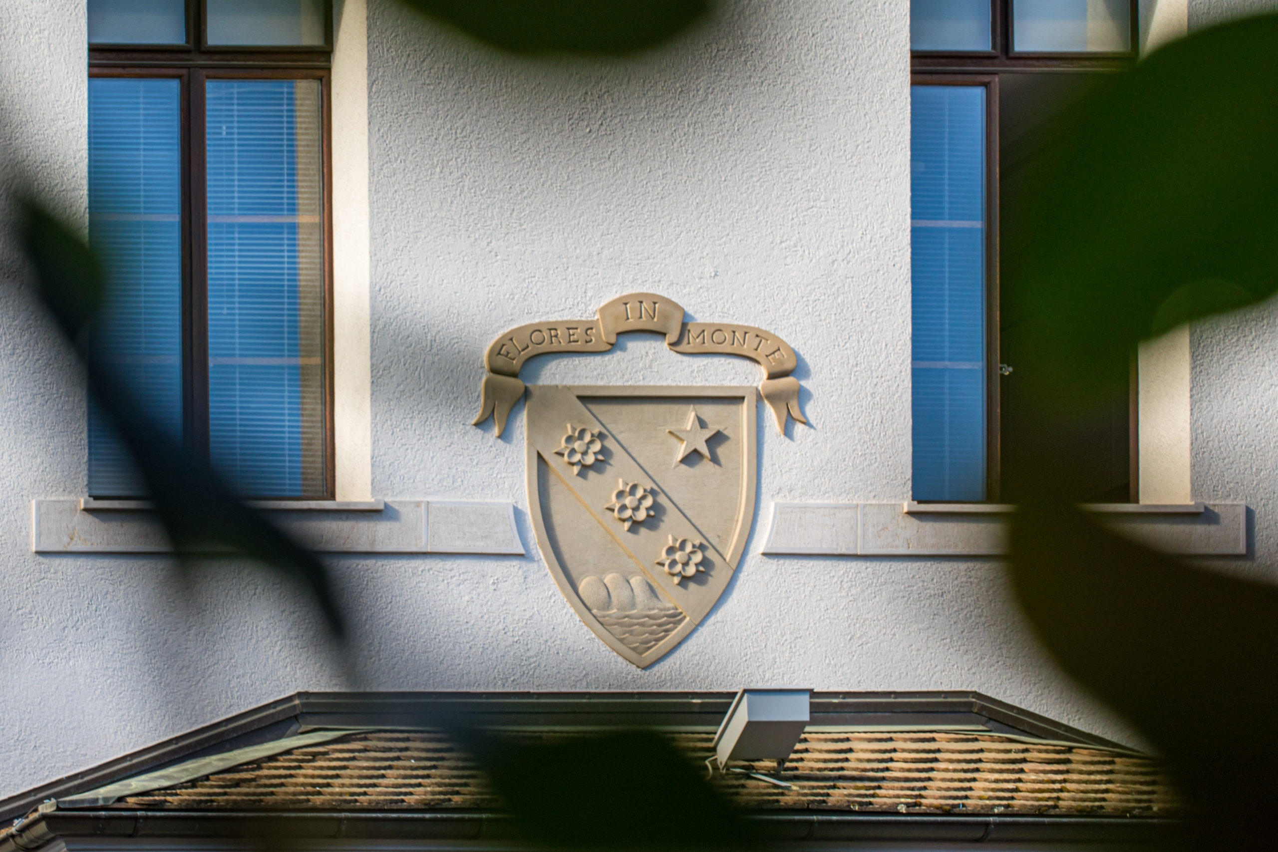 Rentrée 2025-2026 - Institut Florimont