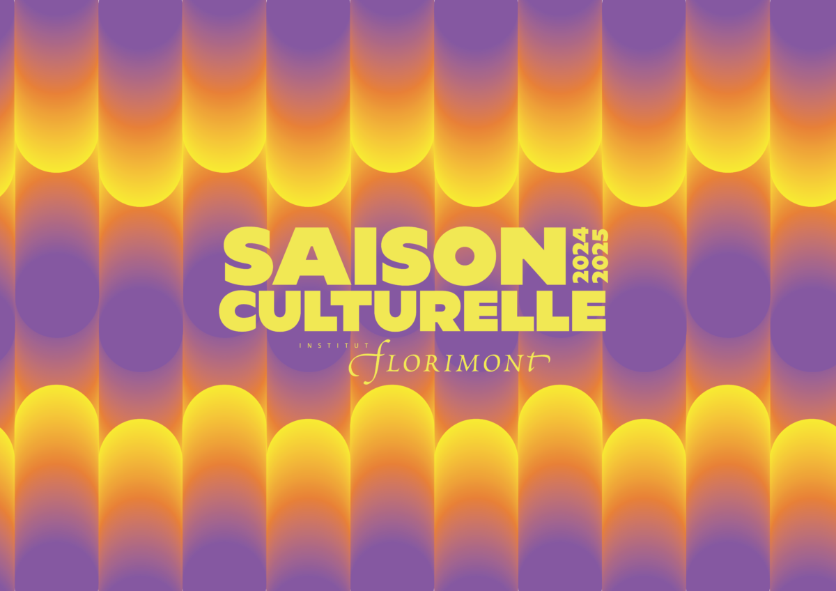 Accueil - Institut Florimont